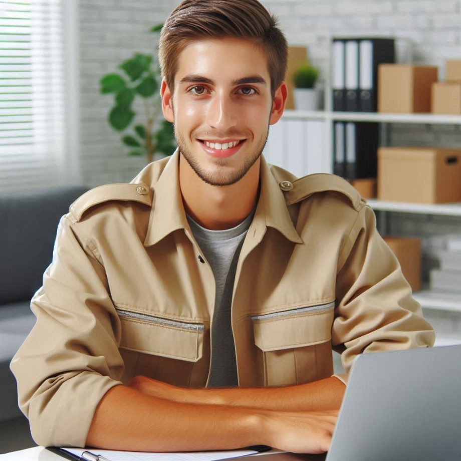 Balancing Work and Life as a Dispatch Coordinator