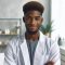 Esthetician Work Environment: What to Expect