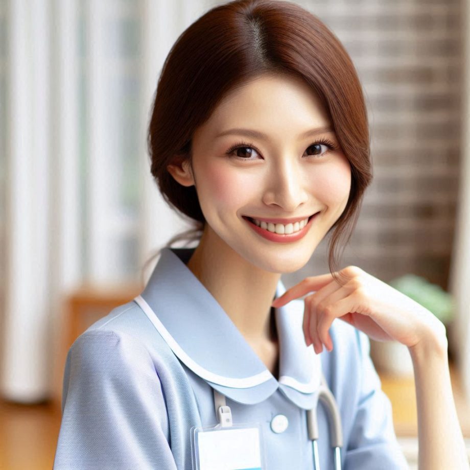 Legal Requirements and Regulations for Childcare Workers