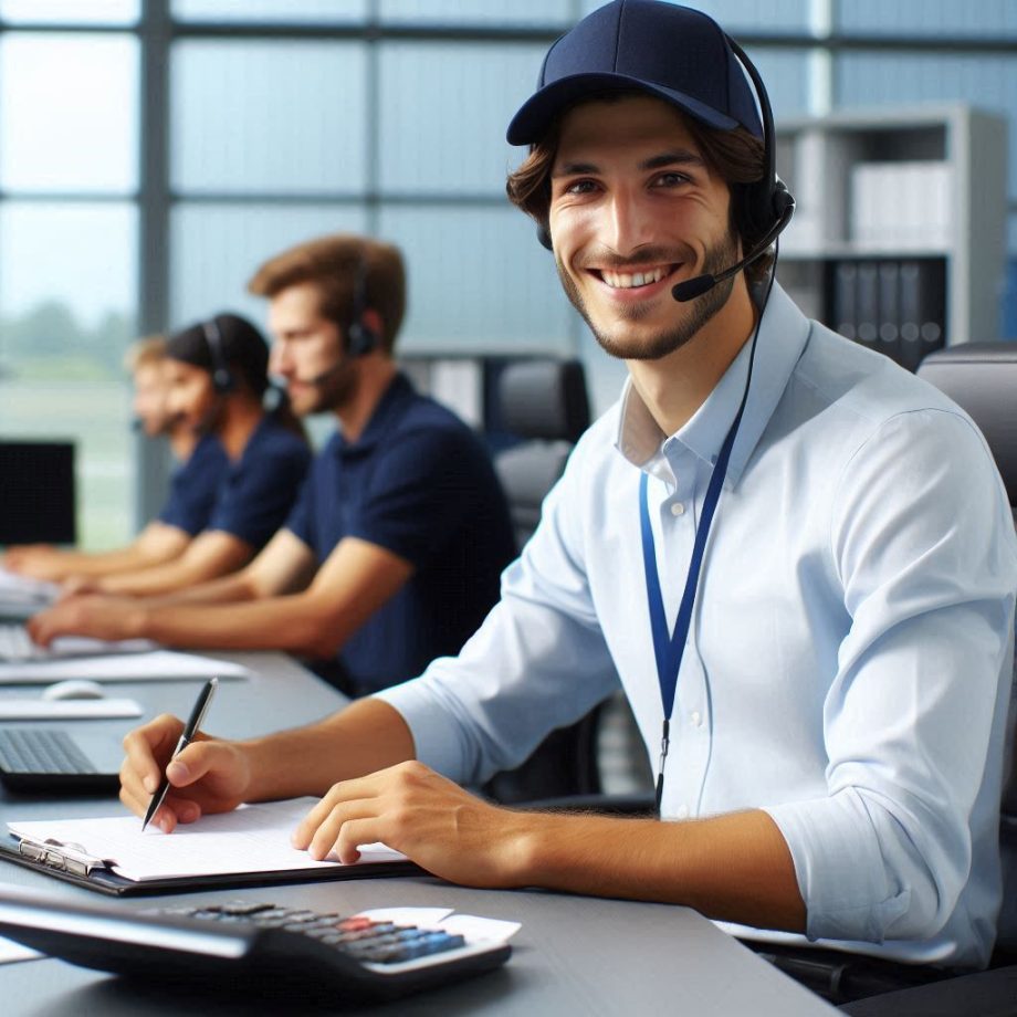 Best Practices for Dispatch Scheduling