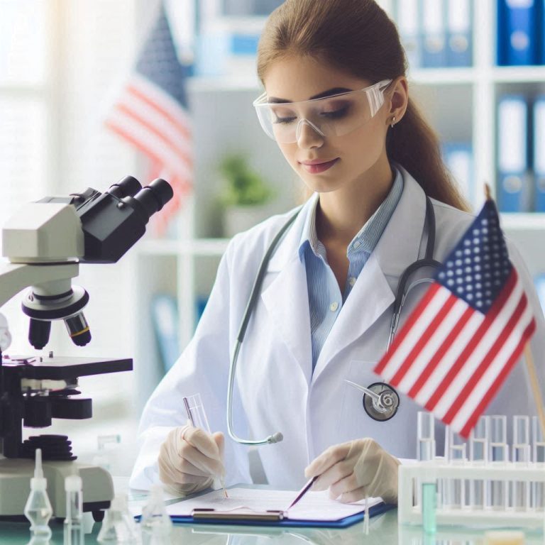Biomedical Engineers: Job Roles and Duties Biomedical Engineers: Job Roles and Duties