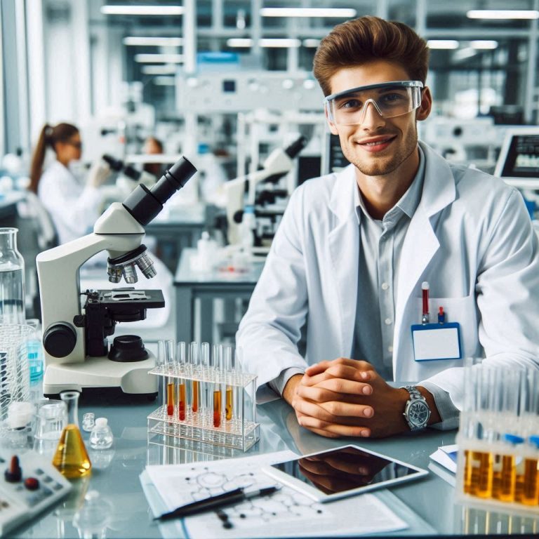 Salary Expectations for Biomedical Engineers Salary Expectations for Biomedical Engineers