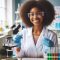 Day in the Life of a Biomedical Engineer