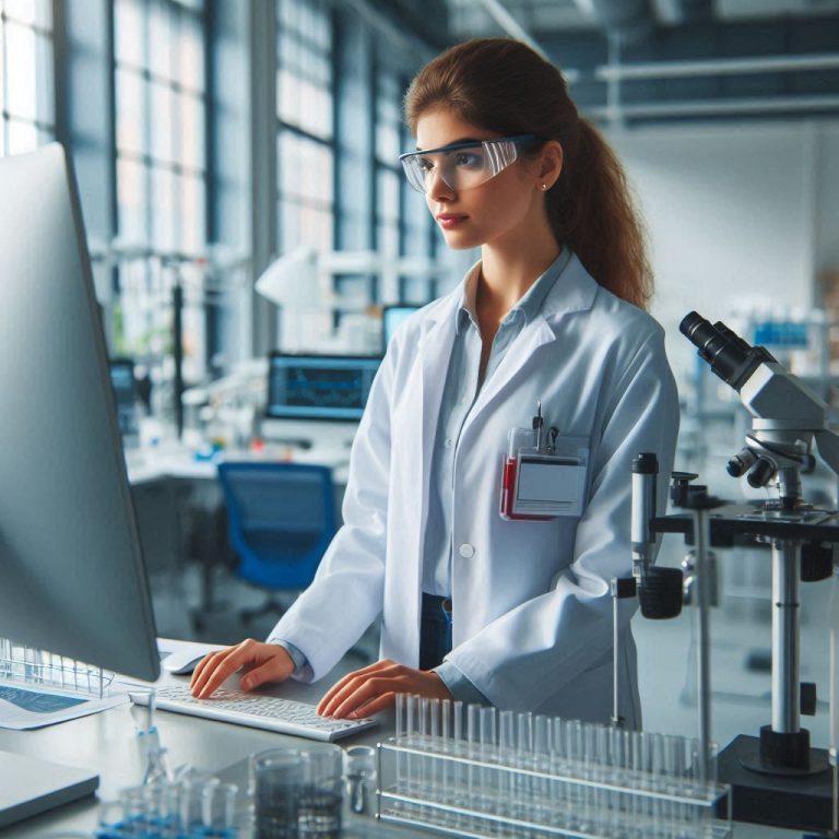 Biomedical Engineers: Job Roles and Duties Biomedical Engineers: Job Roles and Duties
