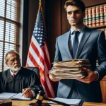 Challenges Faced by Litigation Support Specialists