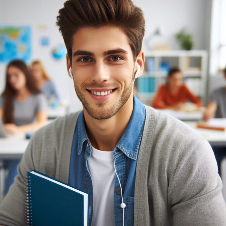 Challenges Faced by School Support Staff