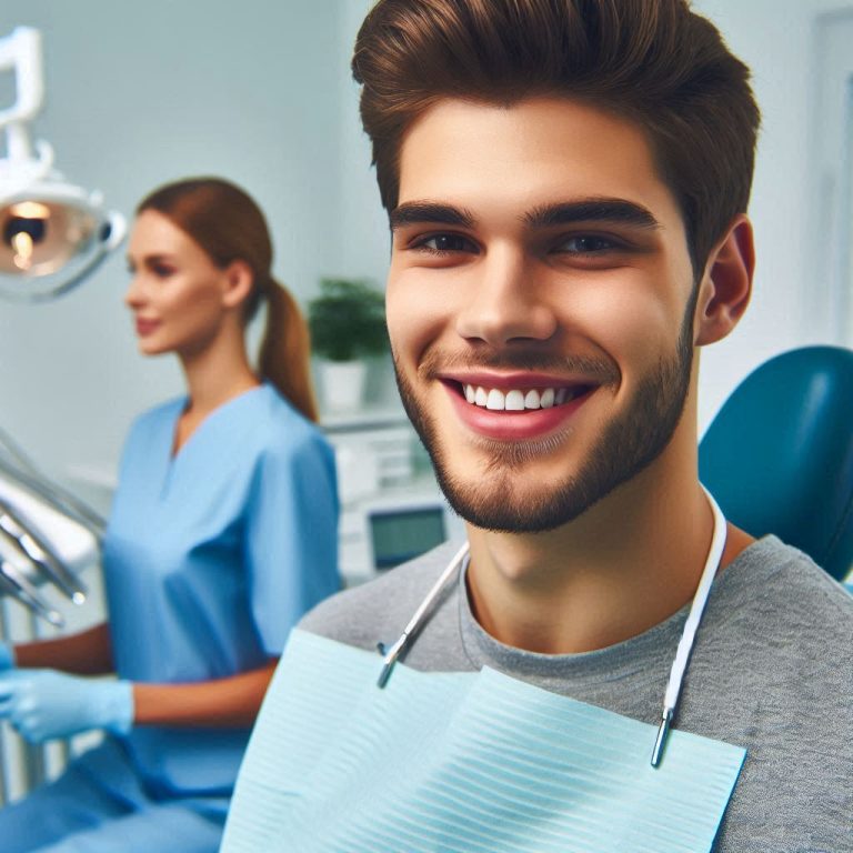 Typical Work Hours and Schedules for Dental Assistants