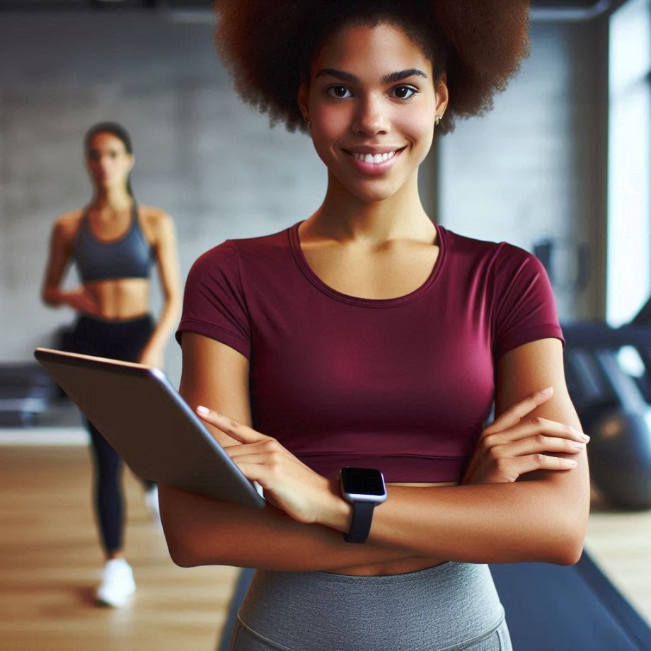 Common Challenges Faced by Fitness Instructors