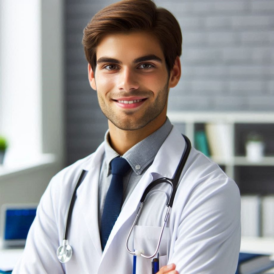 Common Challenges Faced by Medical Assistants