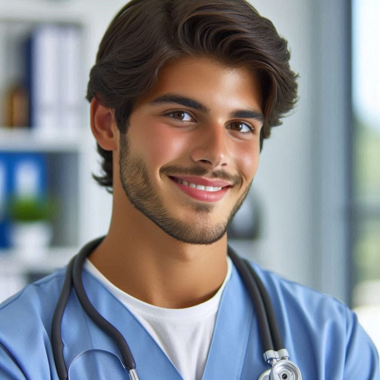 Top Skills Every Medical Assistant Should Have