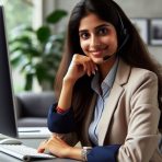 Key Responsibilities of Help Desk Technicians