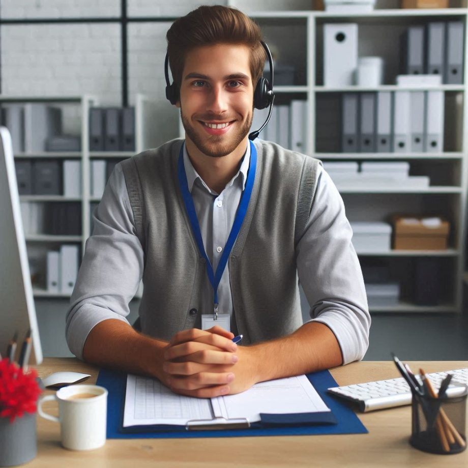 Common Tools Used by Help Desk Technicians
