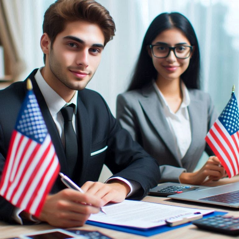 Contract Manager Job Market Trends in the USA