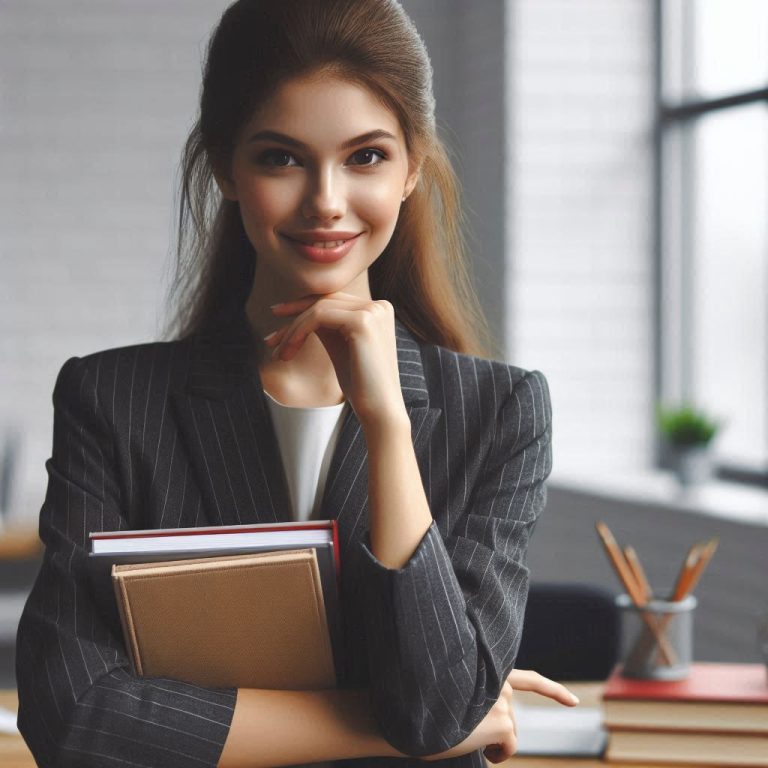 Why Teacher Assistants Are Crucial in Classrooms