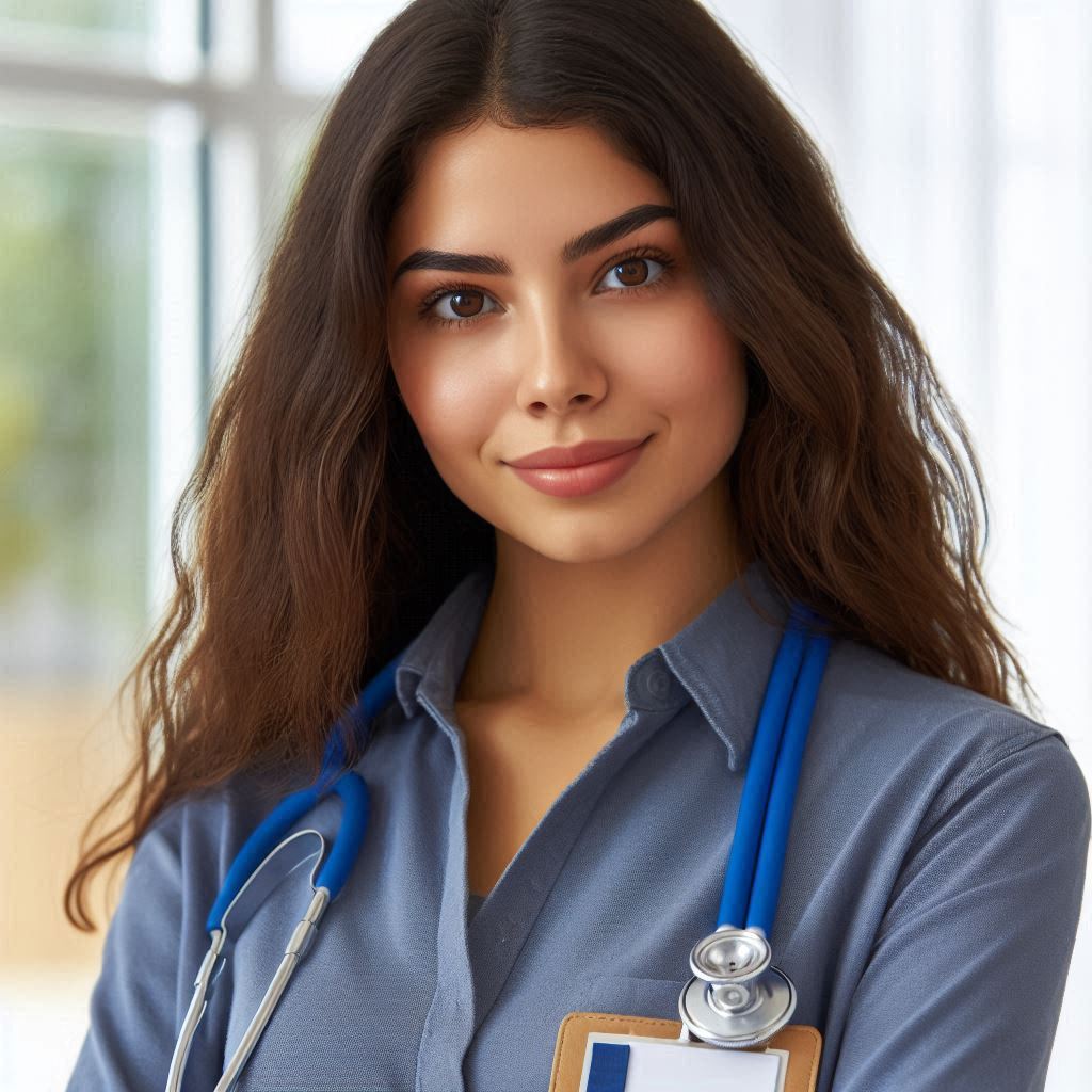 The Role of Social Workers in Elder Care
