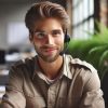 Dispatch Coordinator Job Description Explained