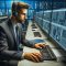 Interview Tips for E-Discovery Specialist Roles