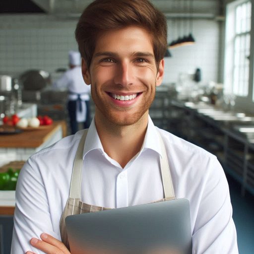 Effective Communication Skills for Catering Managers
