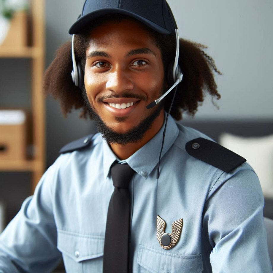 The Role of Dispatchers in Supply Chain