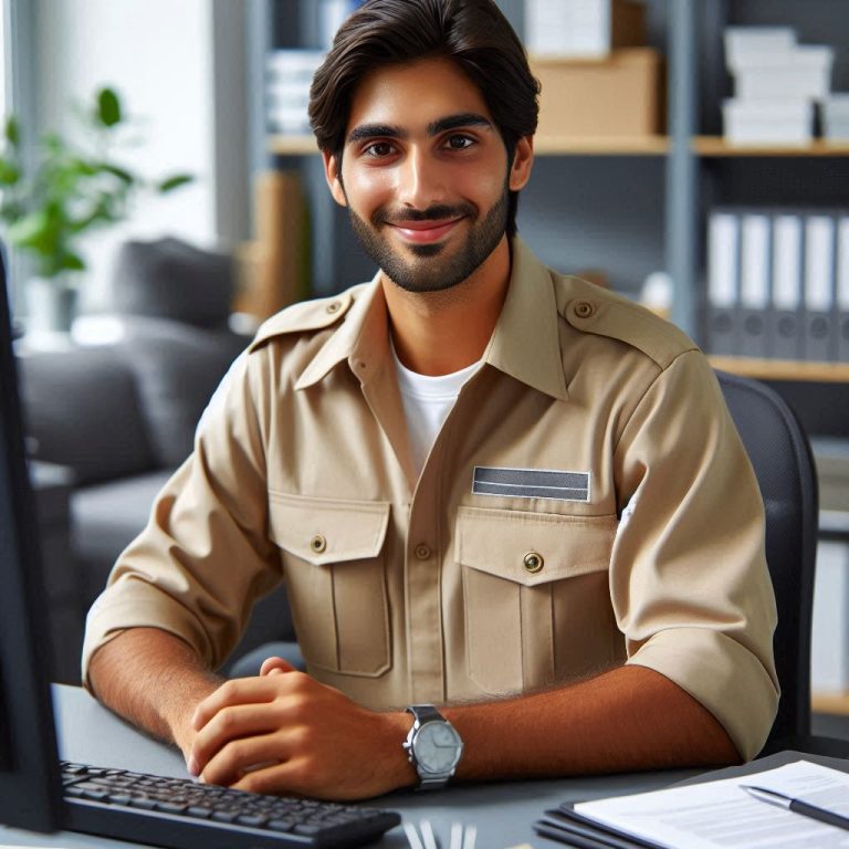 Dispatch Coordinator Job Description Explained