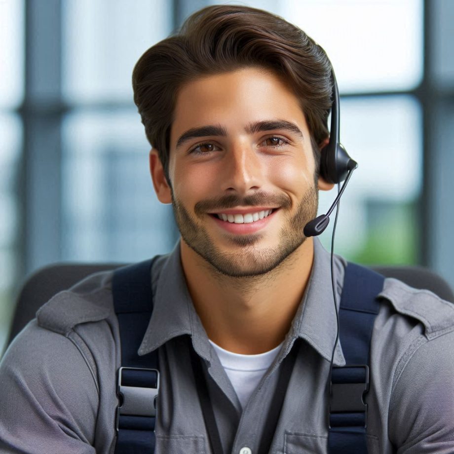 Best Practices for Dispatch Scheduling