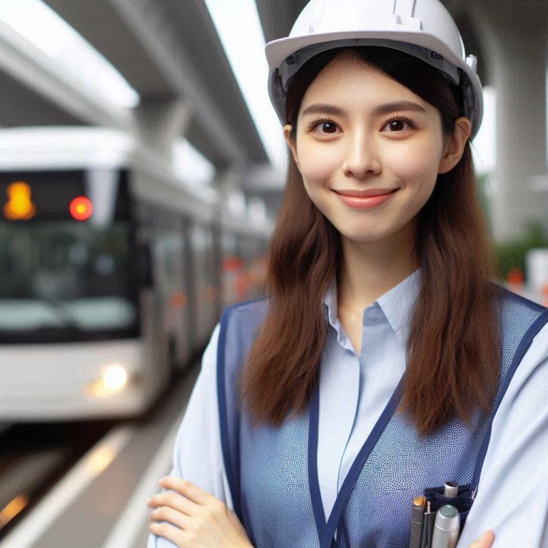Key Responsibilities of Shipping and Receiving Clerks