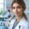 Day in the Life of a Biomedical Engineer