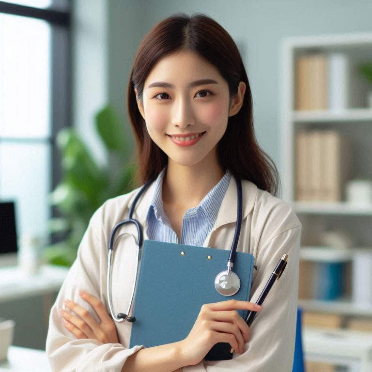 Essential Medical Assistant Tools and Equipment