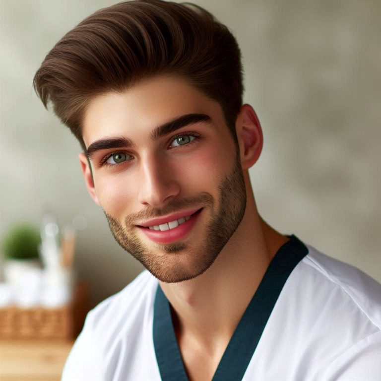 What Does an Esthetician Do Daily?