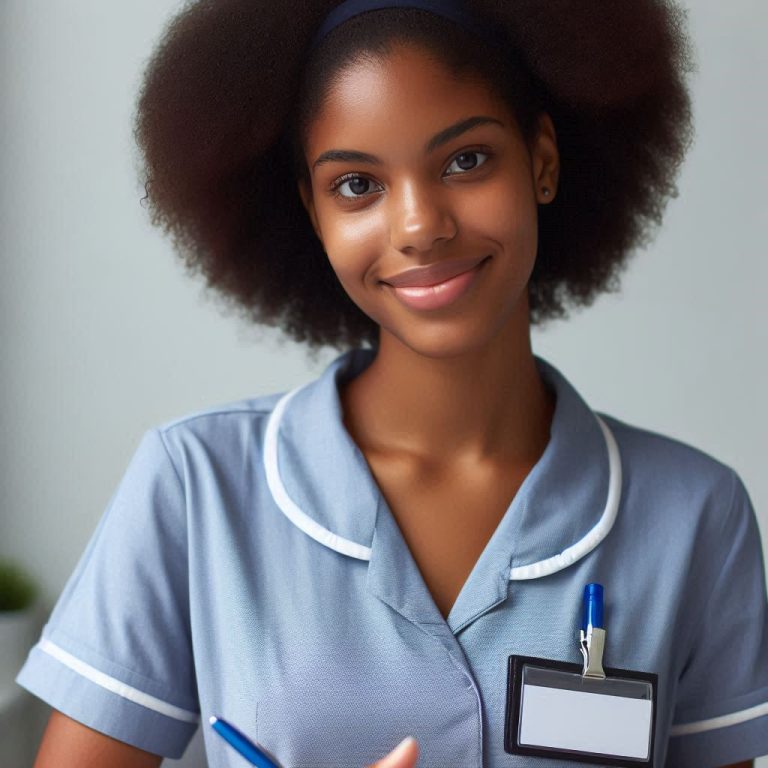 Medical Assistant Workplace Safety Tips