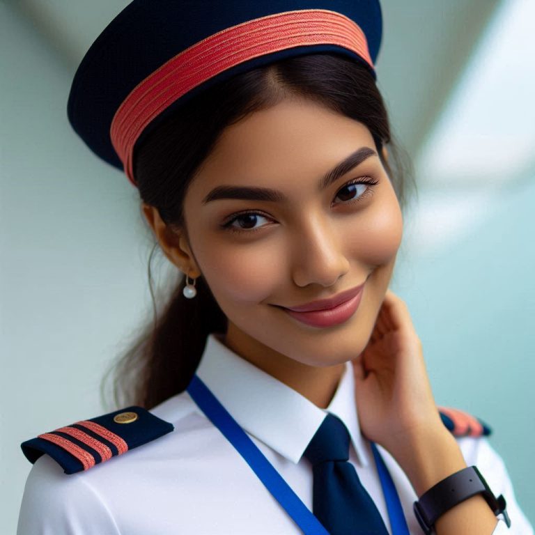 Day in the Life of Cruise Ship Staff: Roles Explained