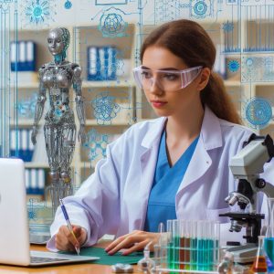 Biomedical Engineering Job Market Insights