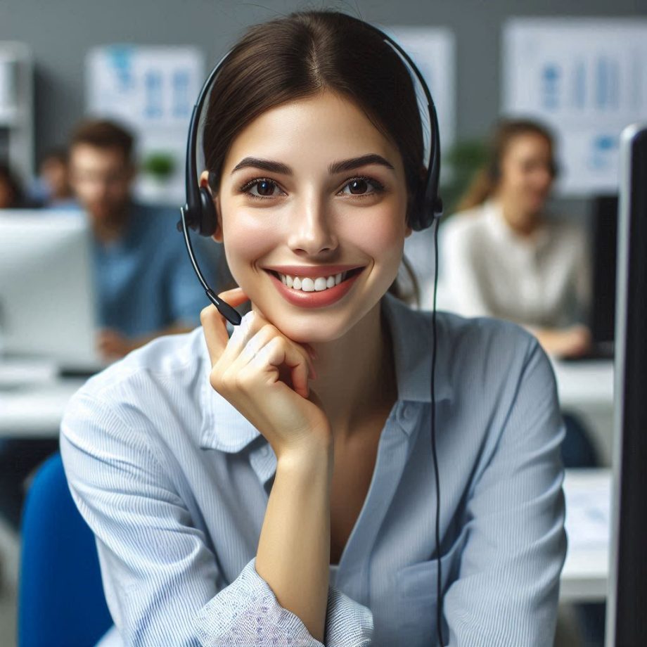 Typical Day-to-Day Tasks of Help Desk Technicians
