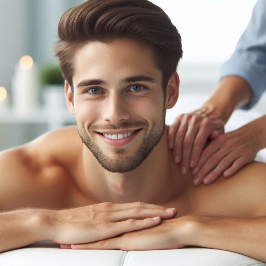 How to Build a Loyal Client Base as a Massage Therapist