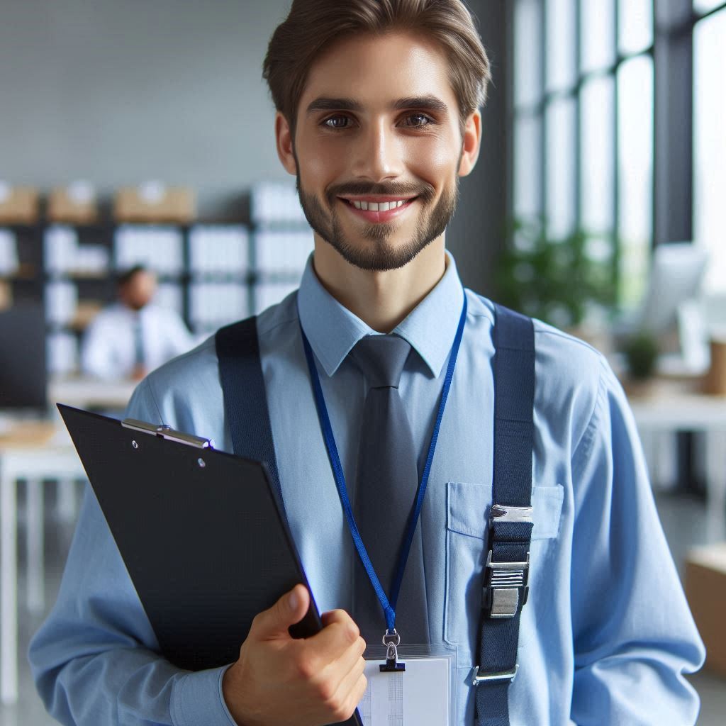 How to Create Effective Supply Chain Reports How to Create Effective Supply Chain Reports