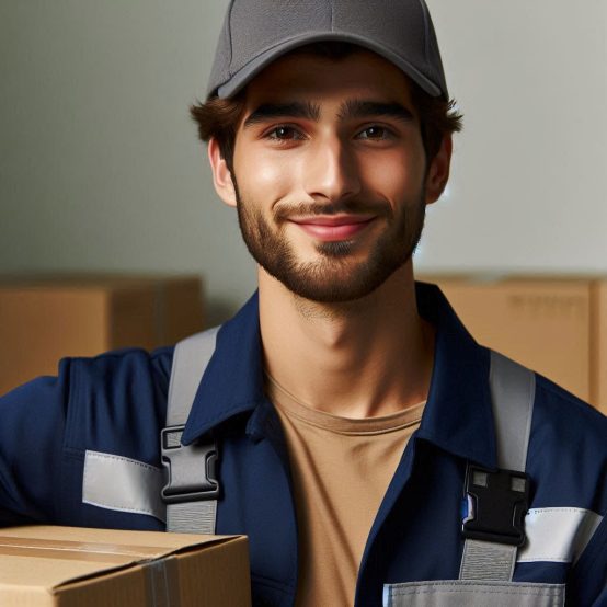 How to Get a Material Handling Certification
