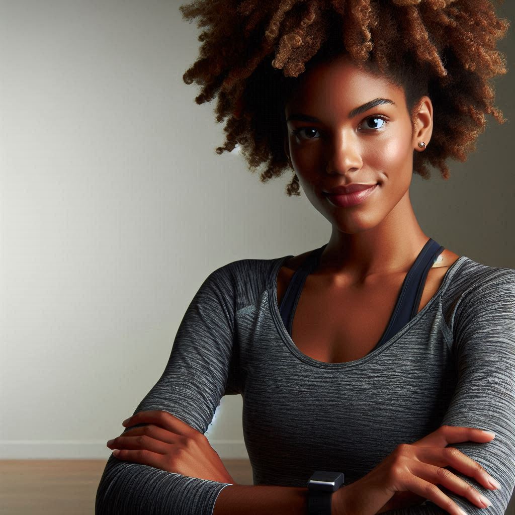 Top Skills Needed for Success as a Fitness Instructor