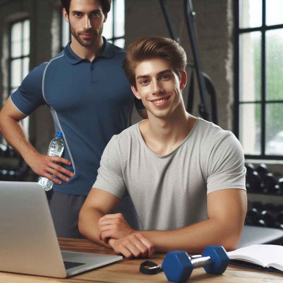 How to Price Your Personal Training Services Competitively
