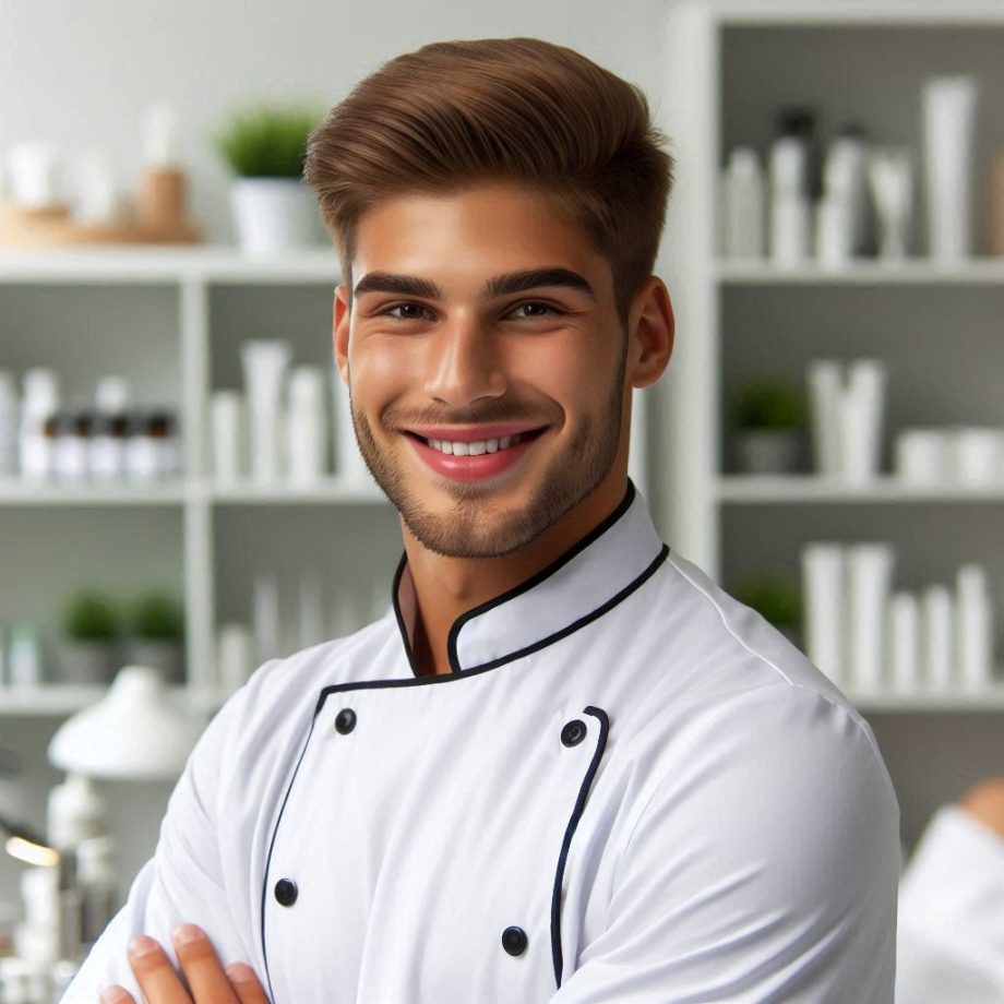 Top Skills Needed for Estheticians