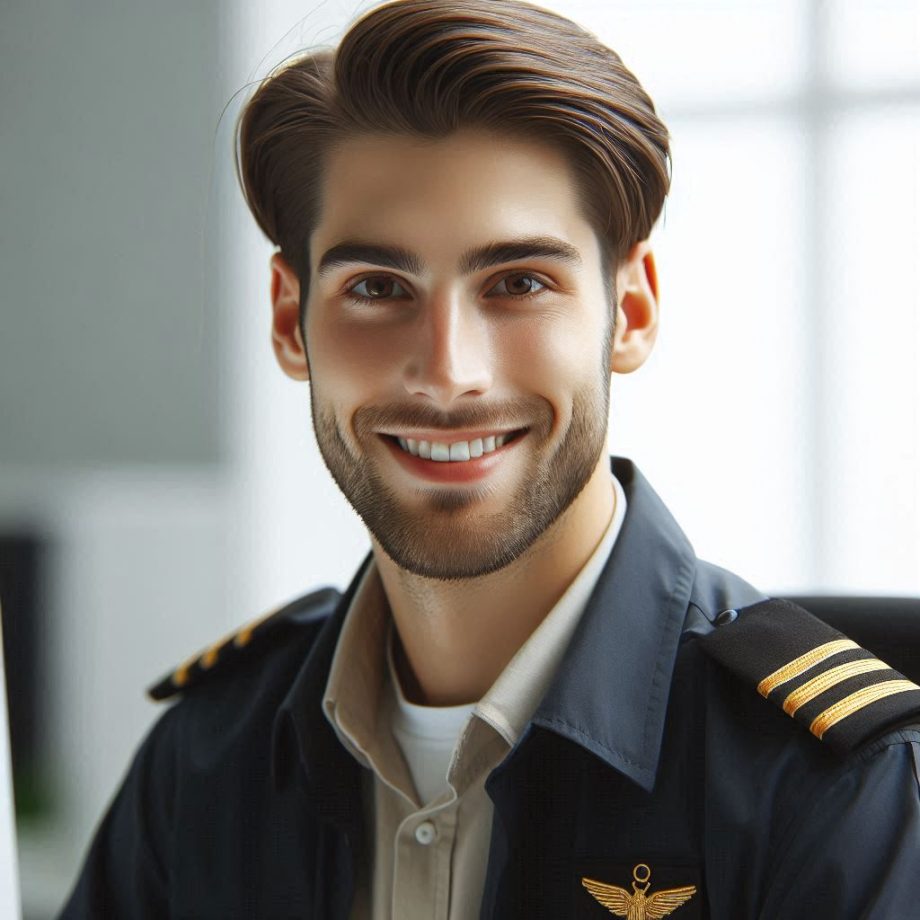 How to Stay Organized as a Dispatch Coordinator