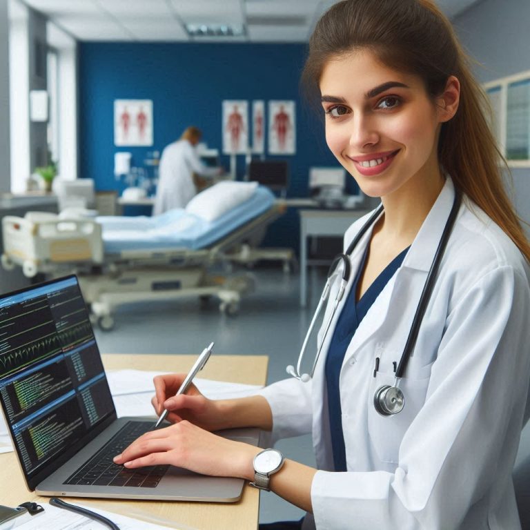 Medical Coding Ethics And Professionalism Guide