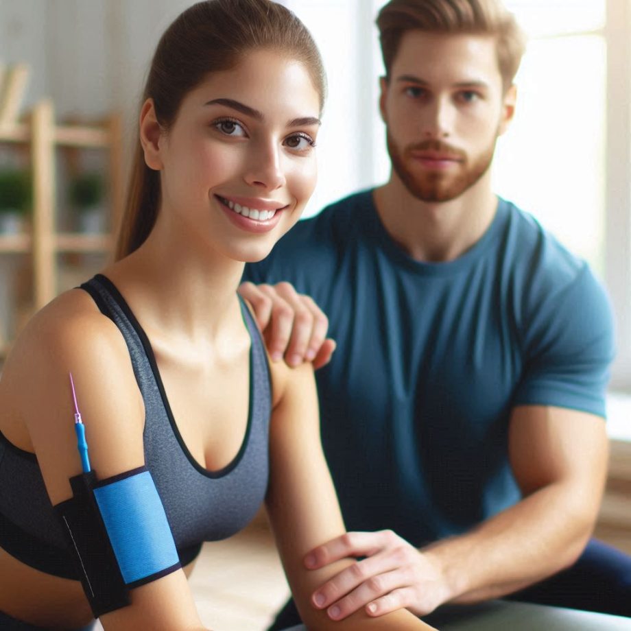 How to Use Client Assessments to Improve Training