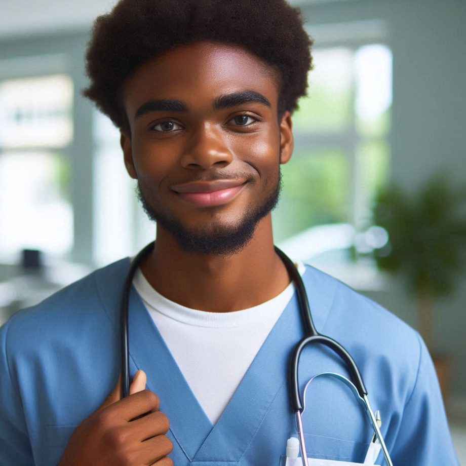 Nursing Assistant Safety Tips and Best Practices