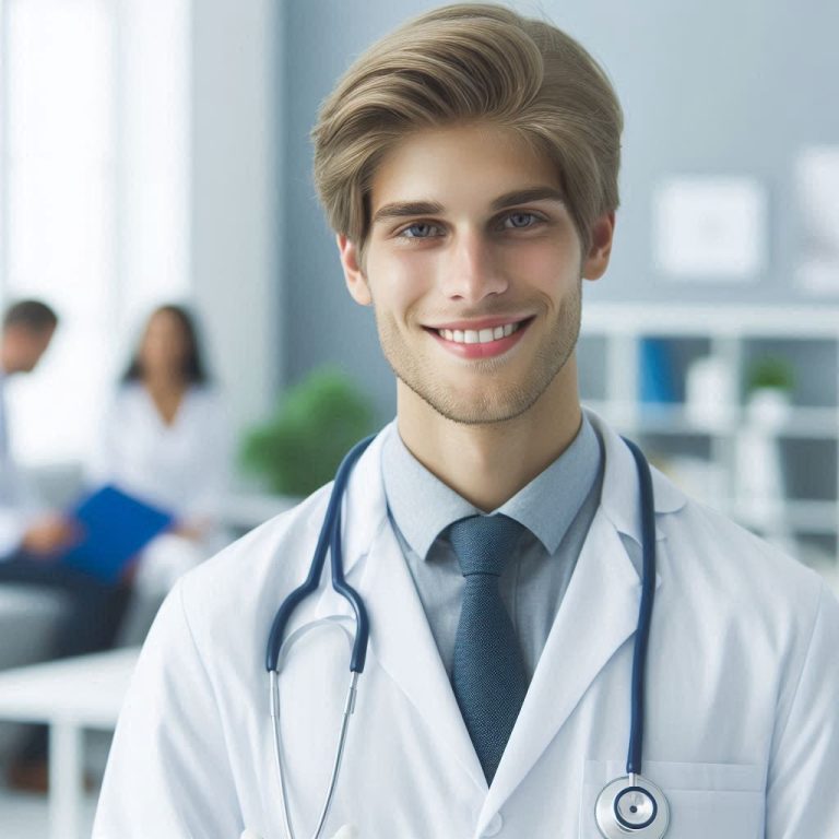 International PA Practice: Working Abroad as a PA