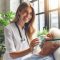 Respiratory Therapist Licensing Requirements by State