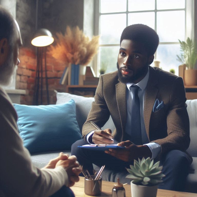A Day in the Life of a Perfusionist: Job Insights