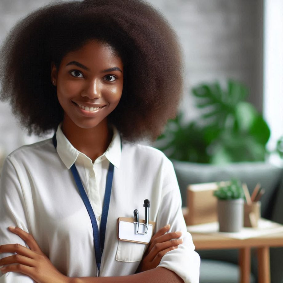 How Social Workers Support Mental Health Recovery