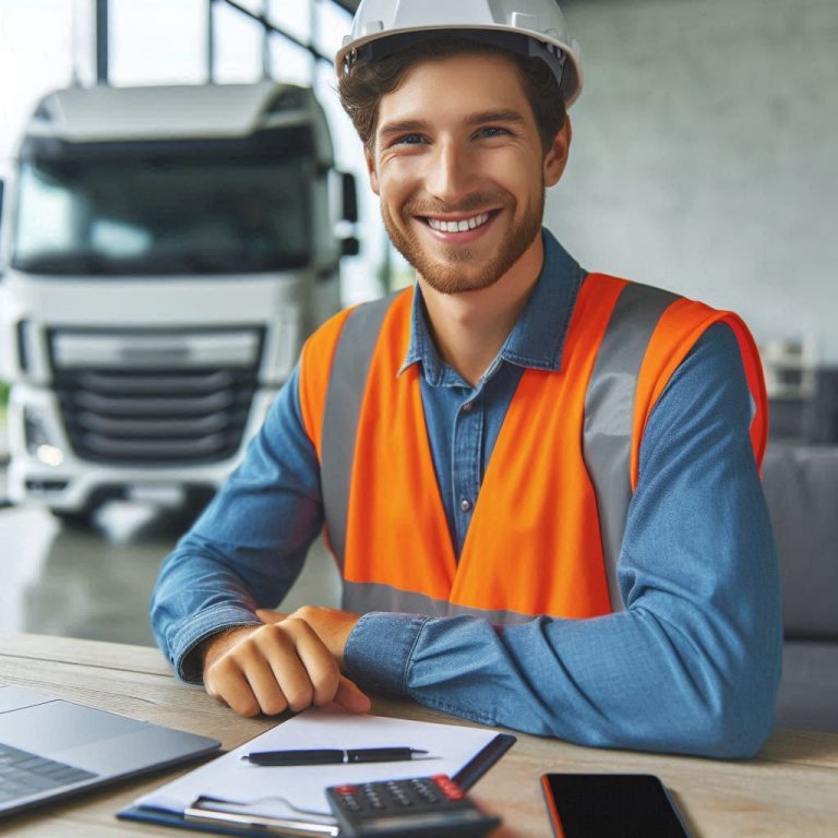Major Transportation Engineering Conferences to Attend
