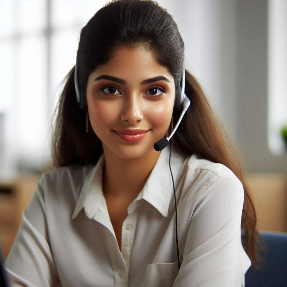 Managing Stress as a Dispatch Coordinator