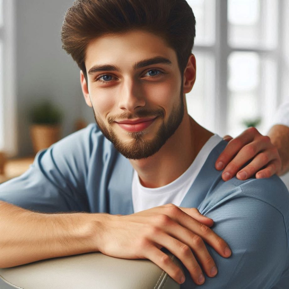 Massage Therapist Vs Physical Therapist Key Differences